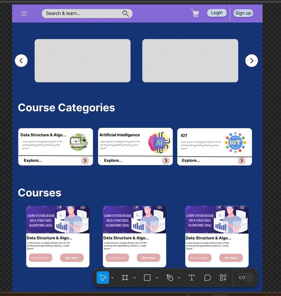Anikit CHAKRABORTY on LinkedIn: #edtech #reactjs #nestjs # ... Anikit CHAKRABORTY on LinkedIn: #edtech #reactjs #nestjs # ...