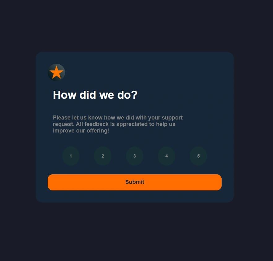 Jacqueline Rivera on LinkedIn: #html #css #flexbox Jacqueline Rivera on LinkedIn: #html #css #flexbox