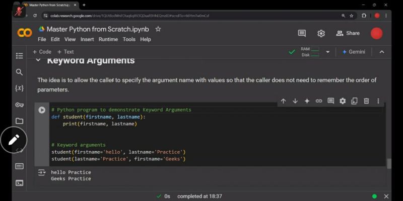 Muhammad ashiq on LinkedIn: #python #learning #programming #growth # ... Muhammad ashiq on LinkedIn: #python #learning #programming #growth # ...