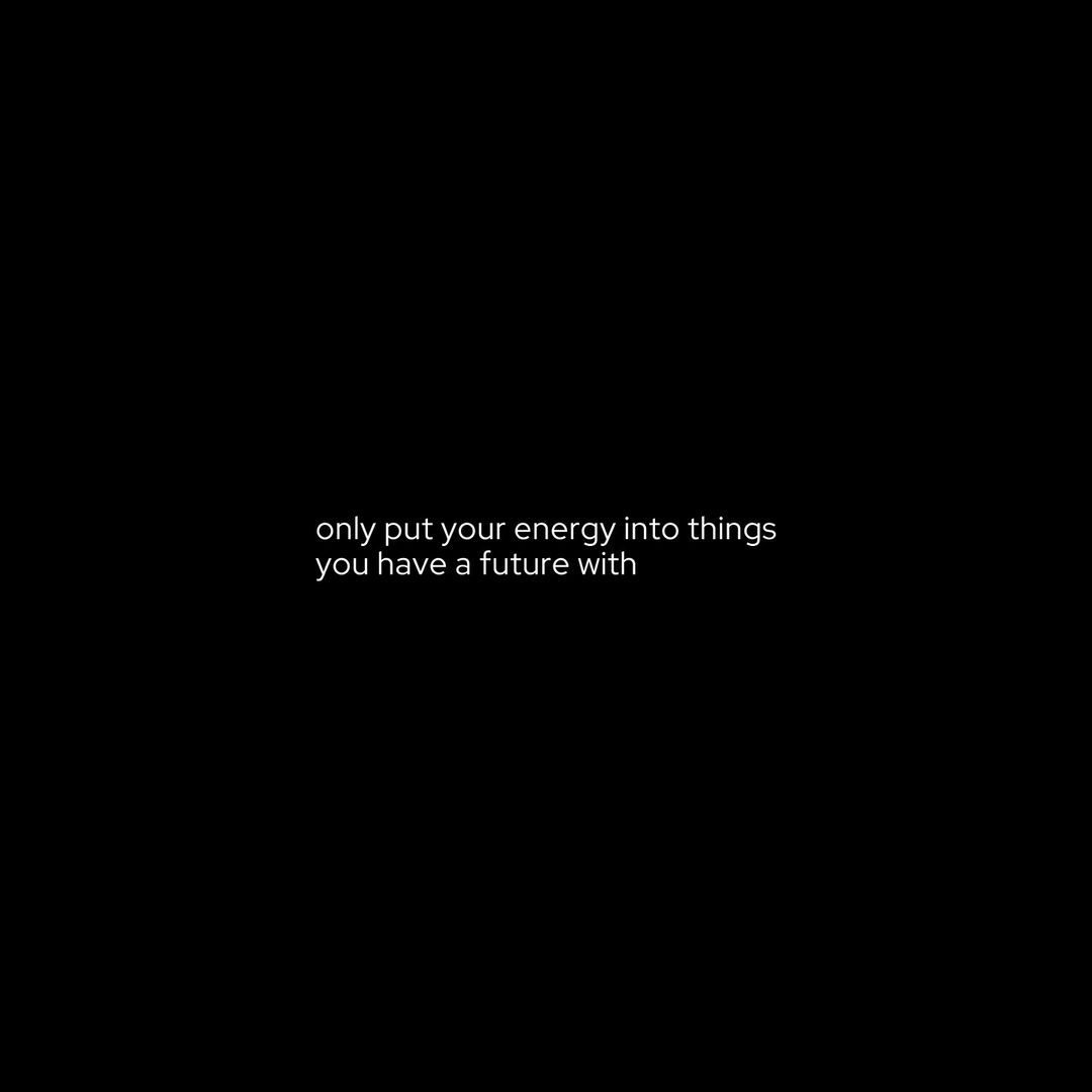 Shaikh khizer on LinkedIn: #energymanagement #focusonthefuture # ... Shaikh khizer on LinkedIn: #energymanagement #focusonthefuture # ...