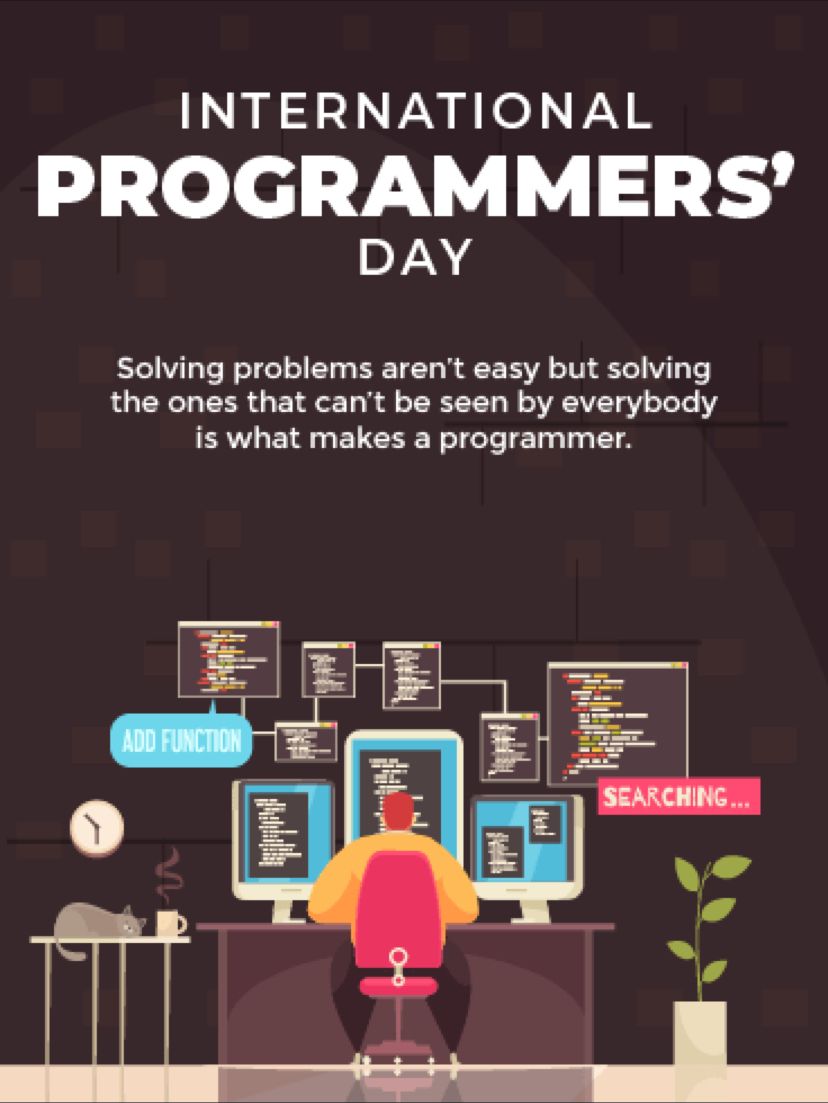 Paul Serzan on LinkedIn: Mainframes Rule! Paul Serzan on LinkedIn: Mainframes Rule!