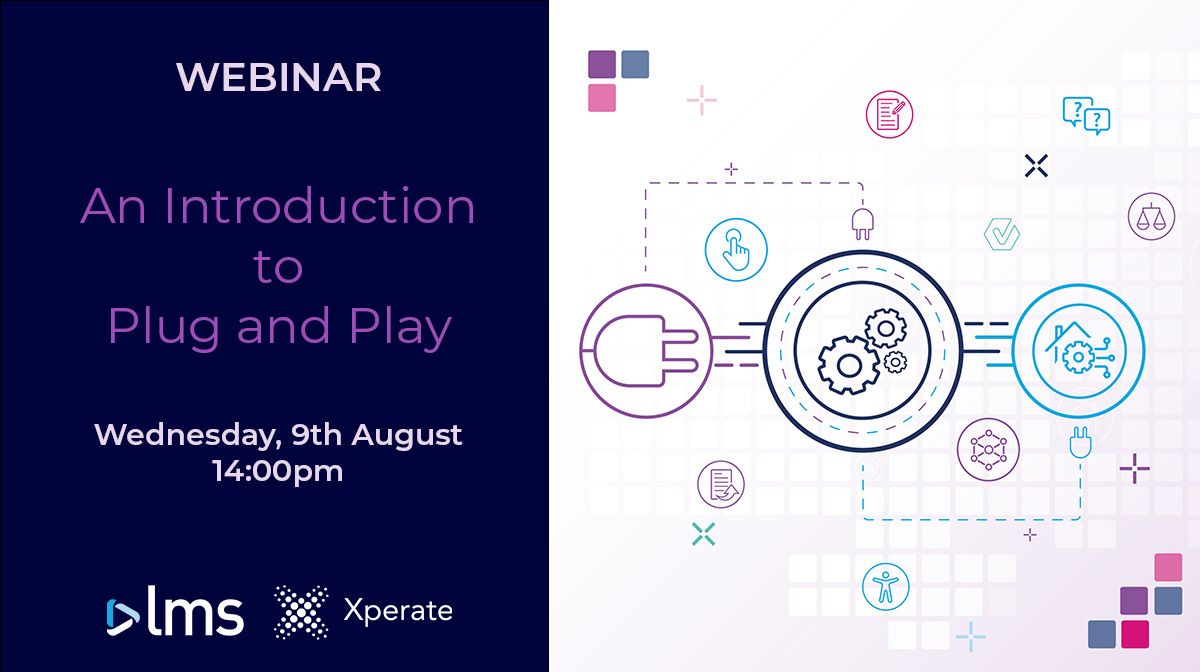 confirmly on LinkedIn: #webinar #tech #efficiency #lawfirm # ... confirmly on LinkedIn: #webinar #tech #efficiency #lawfirm # ...