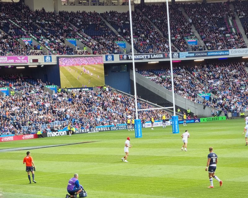David Smart on LinkedIn: Thank you to Simon Capaldi and Chris Gowans ... David Smart on LinkedIn: Thank you to Simon Capaldi and Chris Gowans ...