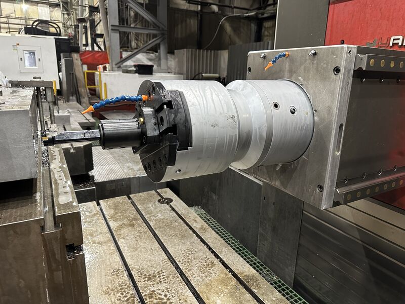 Schobersberger Otto on LinkedIn: Great example installing a NEW ... Schobersberger Otto on LinkedIn: Great example installing a NEW ...