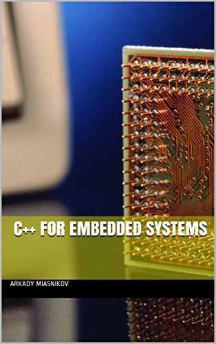 Ju Rao on LinkedIn: #embeddedsystems #embedded #embeddedsoftware #cpp # ... Ju Rao on LinkedIn: #embeddedsystems #embedded #embeddedsoftware #cpp # ...