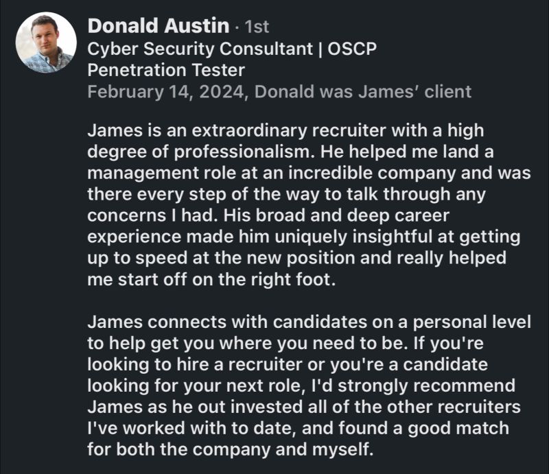 #recruitment #success #hiring #staffing #motivation | James McDonagh #recruitment #success #hiring #staffing #motivation | James McDonagh