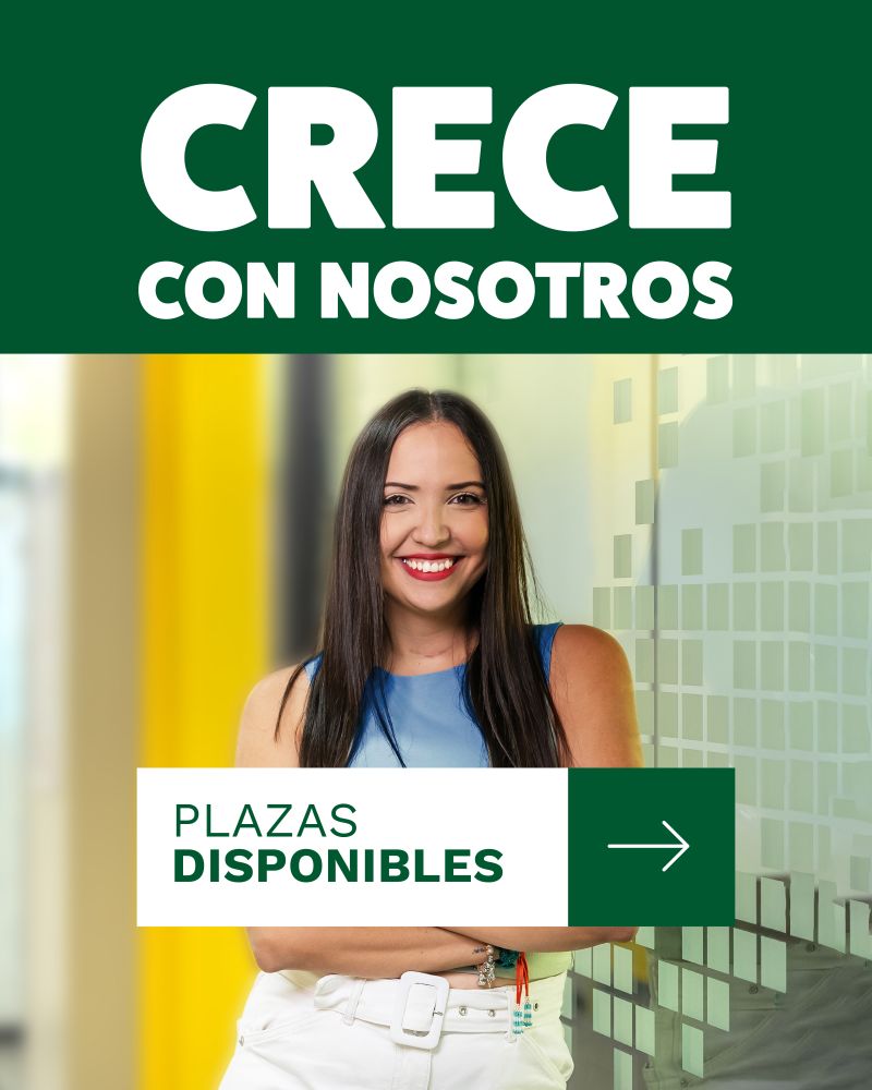 Stephanie Jaramillo Jimeno posted on LinkedIn Stephanie Jaramillo Jimeno posted on LinkedIn