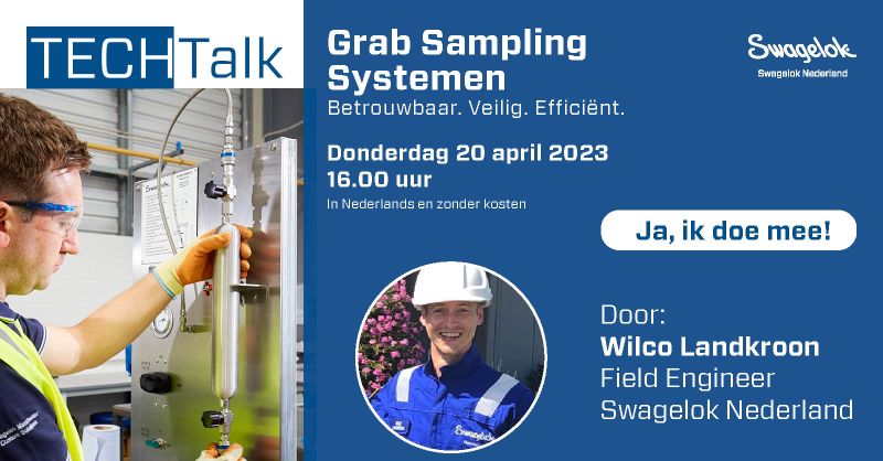 Systeemvereisten | Swagelok Nederland Systeemvereisten | Swagelok Nederland