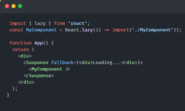 Abhishek Suman on LinkedIn: #reactjs Abhishek Suman on LinkedIn: #reactjs