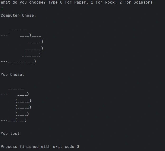 Mayank Sarvpriya on LinkedIn: #python #coding #programming #sideproject ... Mayank Sarvpriya on LinkedIn: #python #coding #programming #sideproject ...