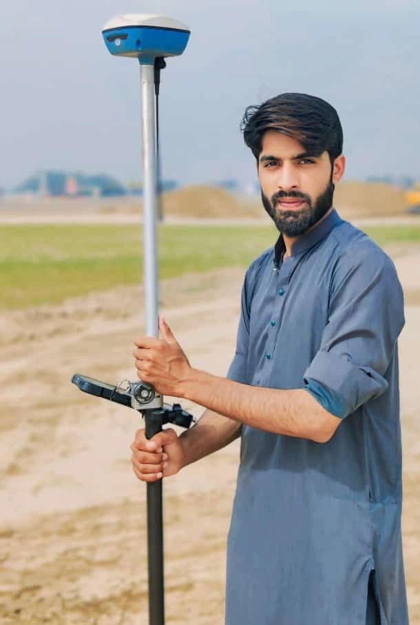 Muhammad Awais on LinkedIn: soul city Lahore Muhammad Awais on LinkedIn: soul city Lahore
