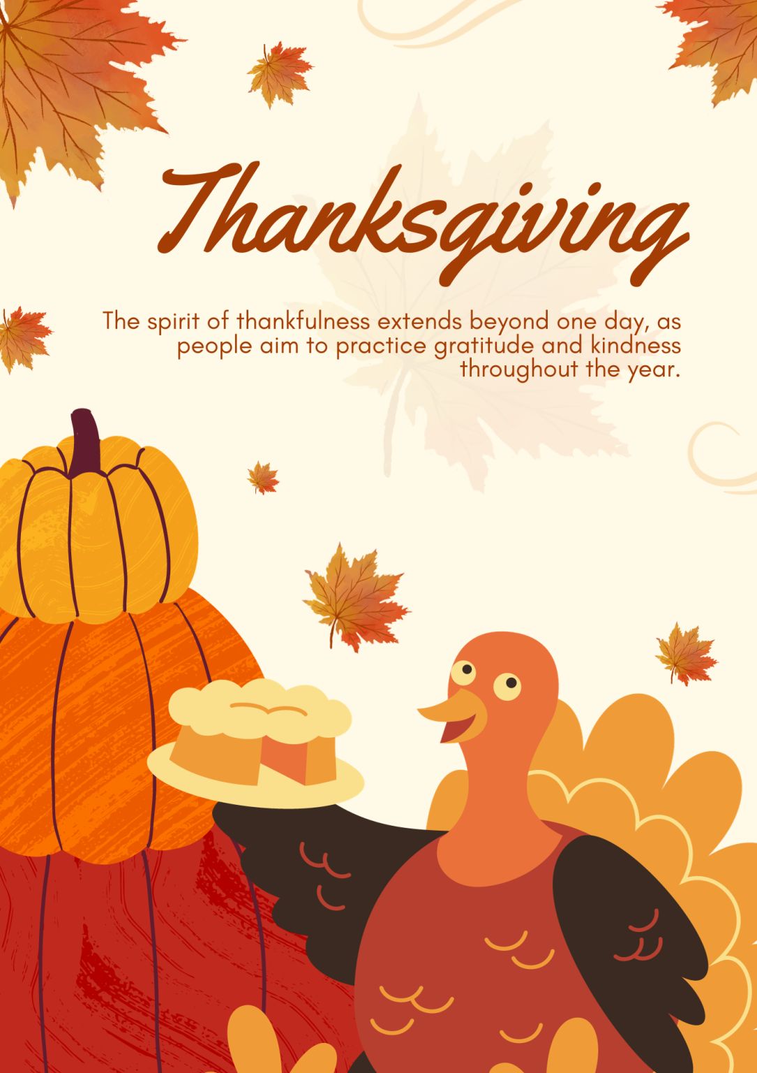 Slava Gorlov on LinkedIn: #aws #amazon #thanksgiving #holiday Slava Gorlov on LinkedIn: #aws #amazon #thanksgiving #holiday
