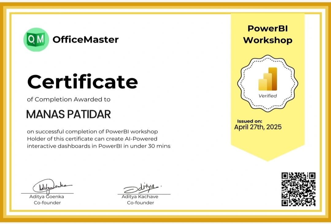 #powerbi #dataanalytics #learningjourney #professionaldevelopment ... #powerbi #dataanalytics #learningjourney #professionaldevelopment ...