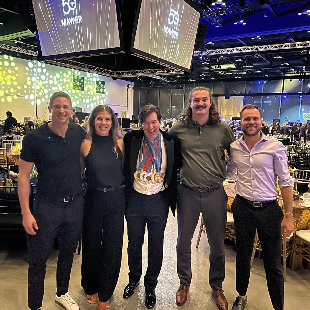 Nate Graywolf Riech PLY on LinkedIn: Three cities, two countries, three ... Nate Graywolf Riech PLY on LinkedIn: Three cities, two countries, three ...