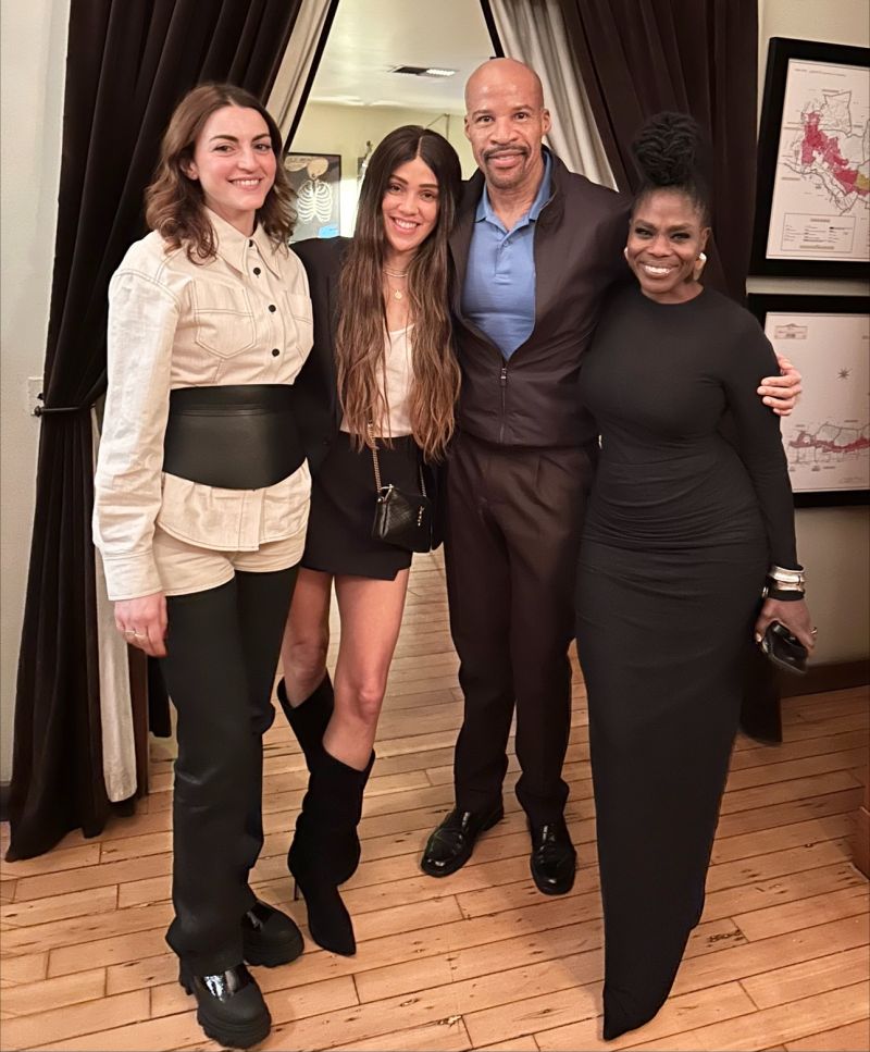 BeautyStat Cosmetics on LinkedIn: Our cosmetic chemist founder Ron ... BeautyStat Cosmetics on LinkedIn: Our cosmetic chemist founder Ron ...
