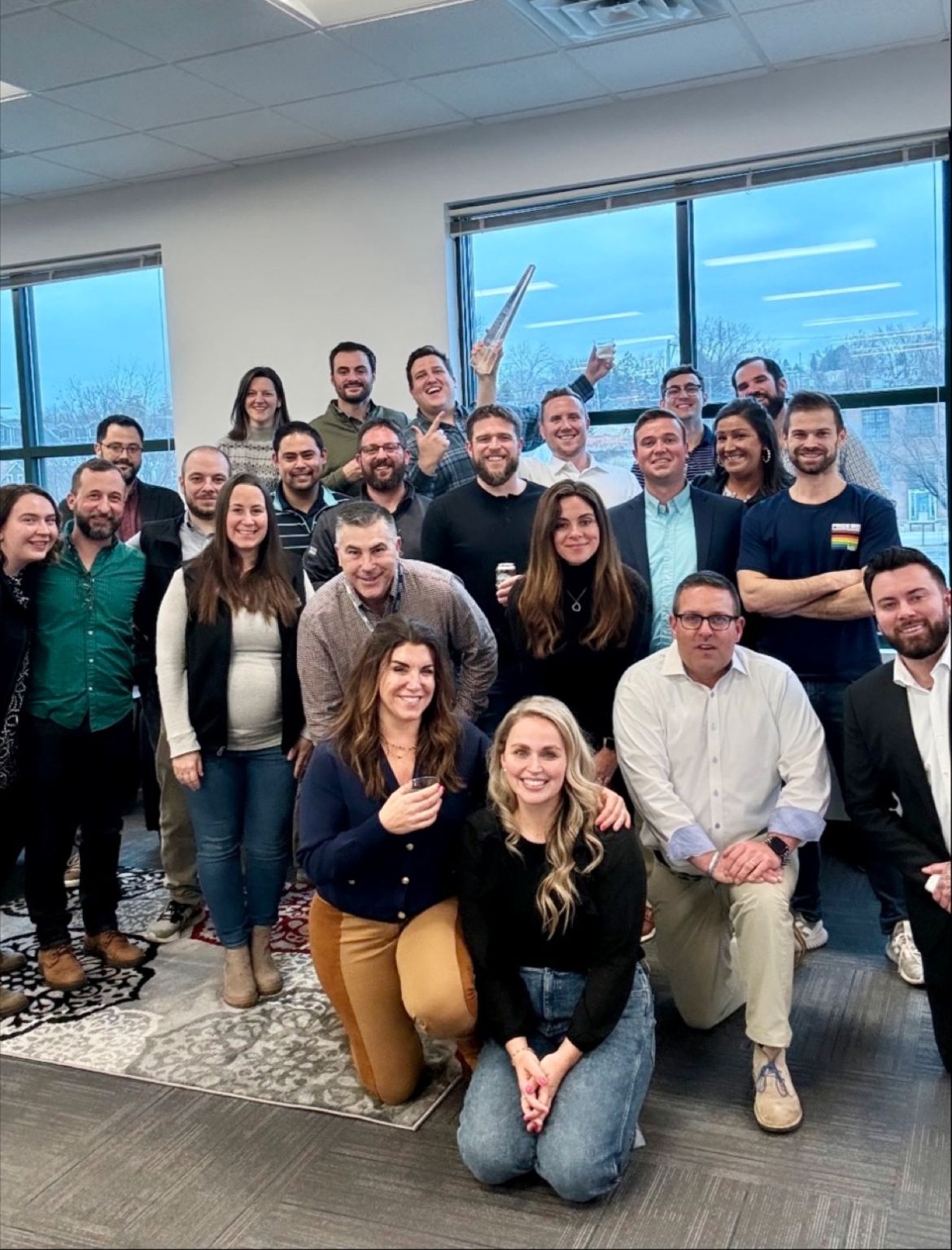 Sean Boyle on LinkedIn: Special congrats to Cory & to all of my Piper ... Sean Boyle on LinkedIn: Special congrats to Cory & to all of my Piper ...