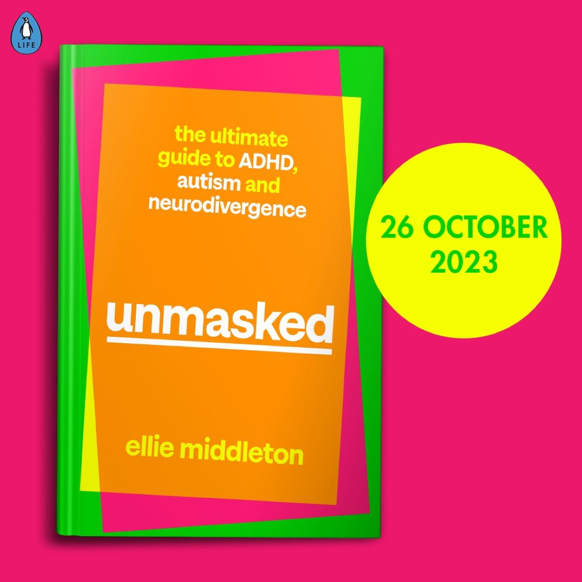 Olivia Catlow on LinkedIn: What an achievement, VERY excited for this ... Olivia Catlow on LinkedIn: What an achievement, VERY excited for this ...