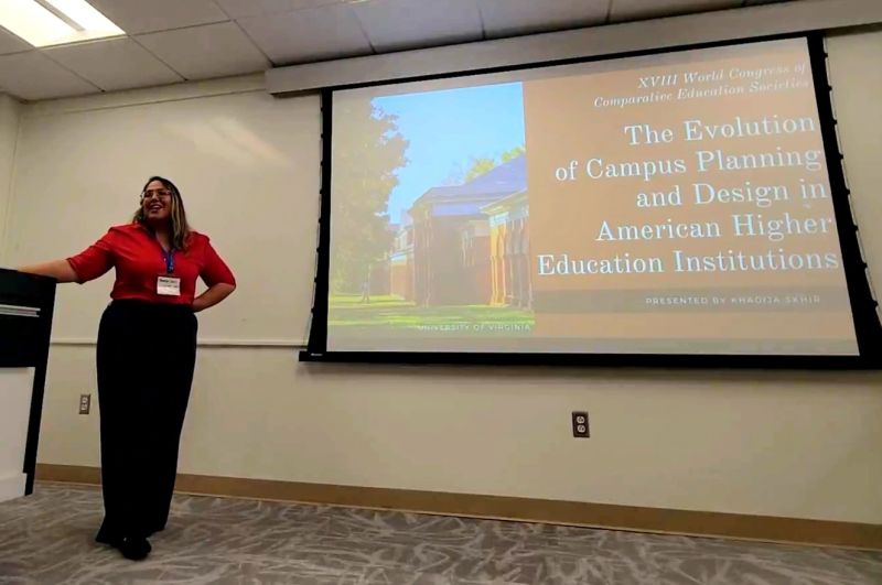 Ashley Floyd Kuntz on LinkedIn: #fiu #highered #history #pawsup Ashley Floyd Kuntz on LinkedIn: #fiu #highered #history #pawsup