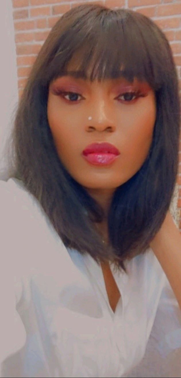 Grace Omo Aikai on LinkedIn: Week of Digital Marketing Insights: Day 4 ... Grace Omo Aikai on LinkedIn: Week of Digital Marketing Insights: Day 4 ...