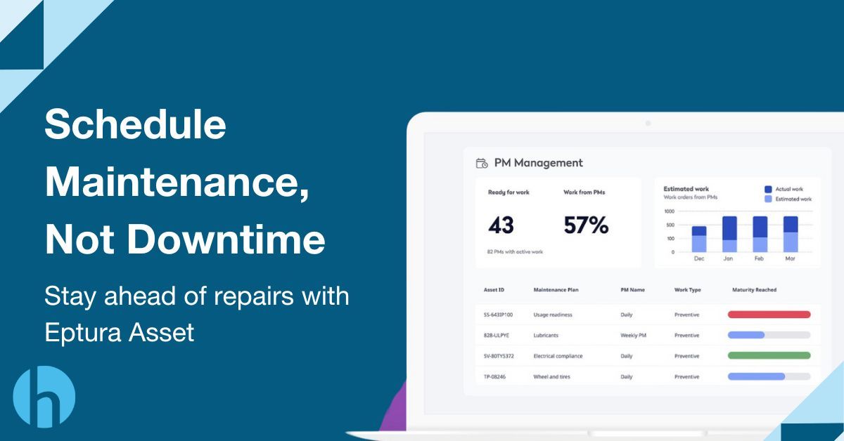 Horizant on LinkedIn: 🤔 Stay ahead of the curve with preventative ... Horizant on LinkedIn: 🤔 Stay ahead of the curve with preventative ...