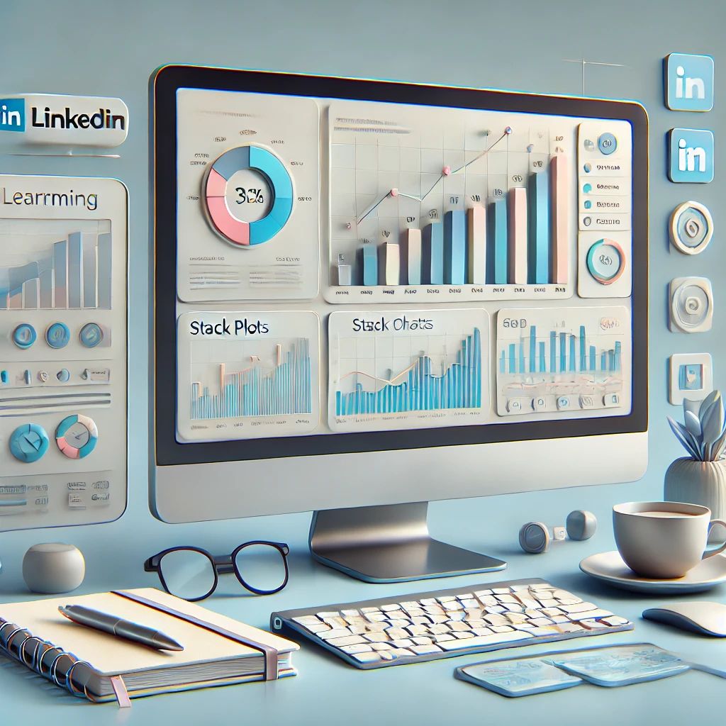 Madiha Lodhi on LinkedIn: #datavisualization #matplotlib # ... Madiha Lodhi on LinkedIn: #datavisualization #matplotlib # ...