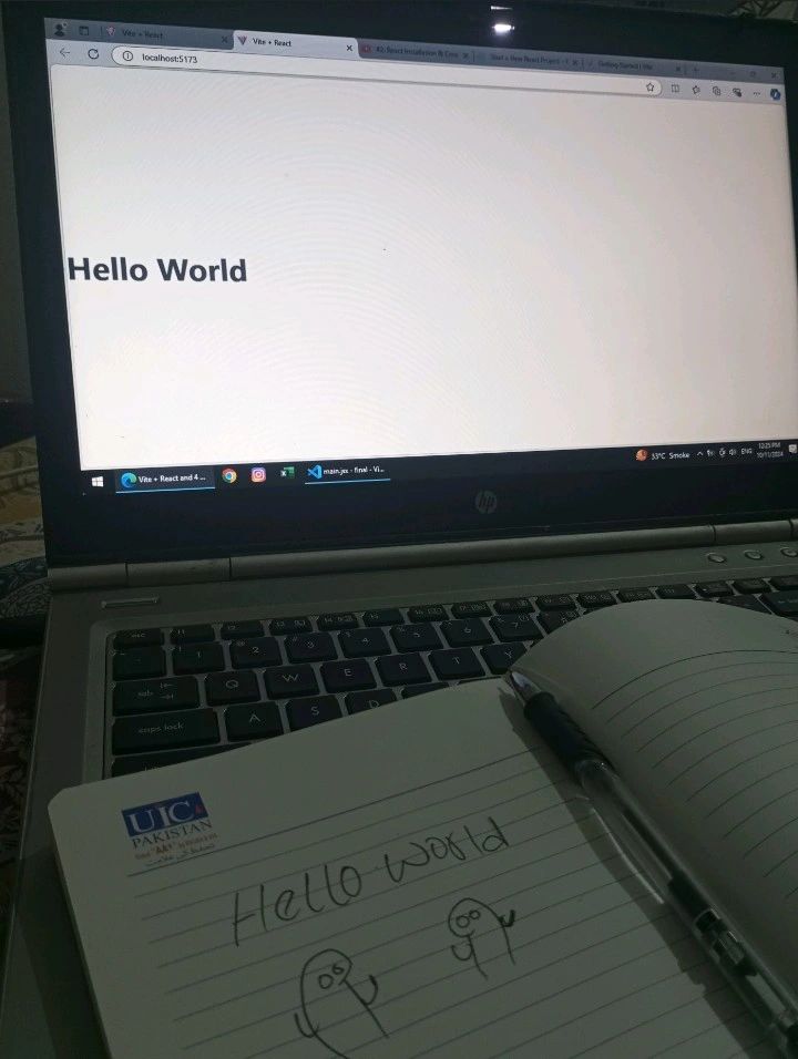 Ahmad Naeem on LinkedIn: #coding #programming #friday #html #javascript ... Ahmad Naeem on LinkedIn: #coding #programming #friday #html #javascript ...