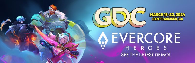 Travis George on LinkedIn: #gamedev #gdc2024 #gamedevelopment Travis George on LinkedIn: #gamedev #gdc2024 #gamedevelopment