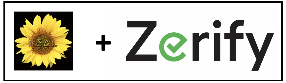 Zerify on LinkedIn: #partnership #technews Zerify on LinkedIn: #partnership #technews