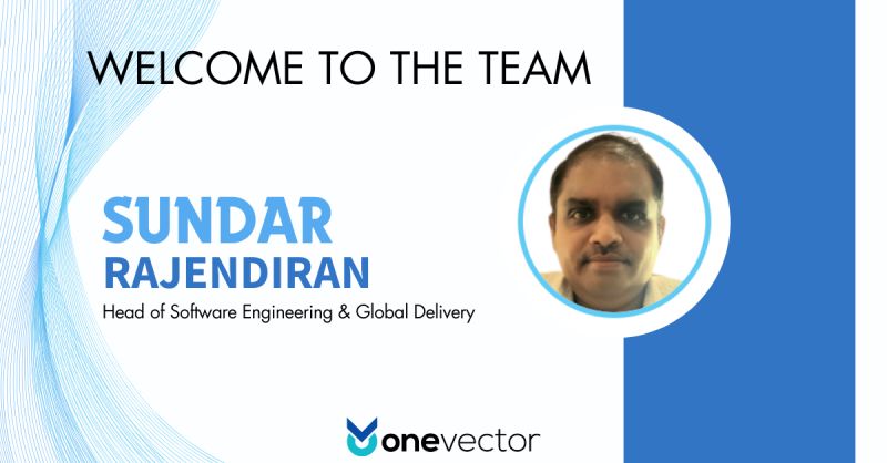 Ramesh Mandava on LinkedIn: Thrilled to welcome Gnana Sundar Rajendiran ... Ramesh Mandava on LinkedIn: Thrilled to welcome Gnana Sundar Rajendiran ...