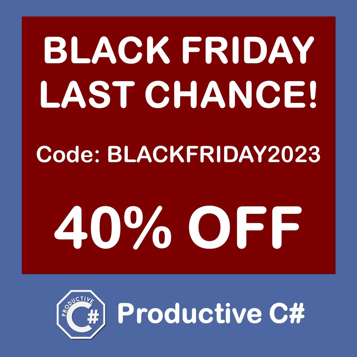 Andrea Angella on LinkedIn: #csharp #dotnet #csharpdeveloper # ... Andrea Angella on LinkedIn: #csharp #dotnet #csharpdeveloper # ...