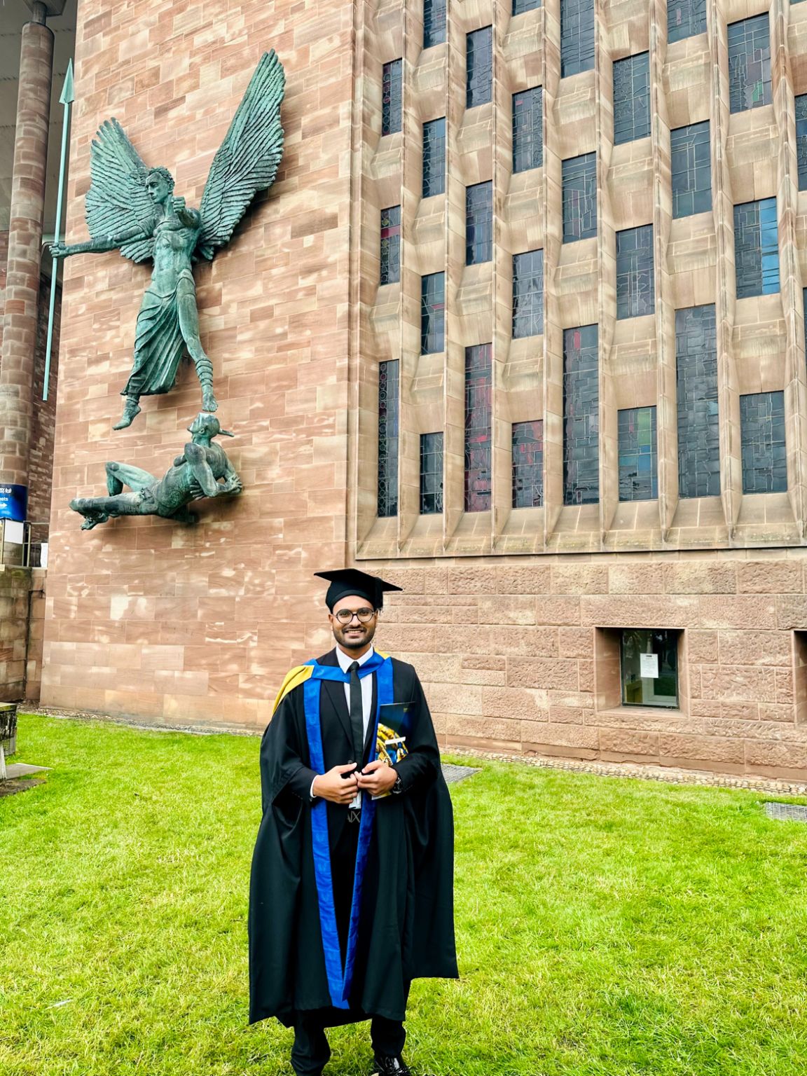Sudeep Agarwal on LinkedIn: Congratulations Koustubh.. My best wishes ... Sudeep Agarwal on LinkedIn: Congratulations Koustubh.. My best wishes ...