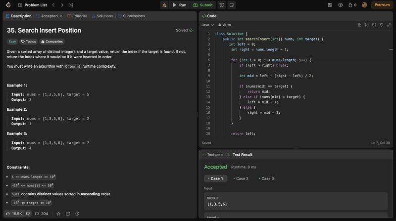 Aroan Victor on LinkedIn: #100daysofcodechallenge # ... Aroan Victor on LinkedIn: #100daysofcodechallenge # ...