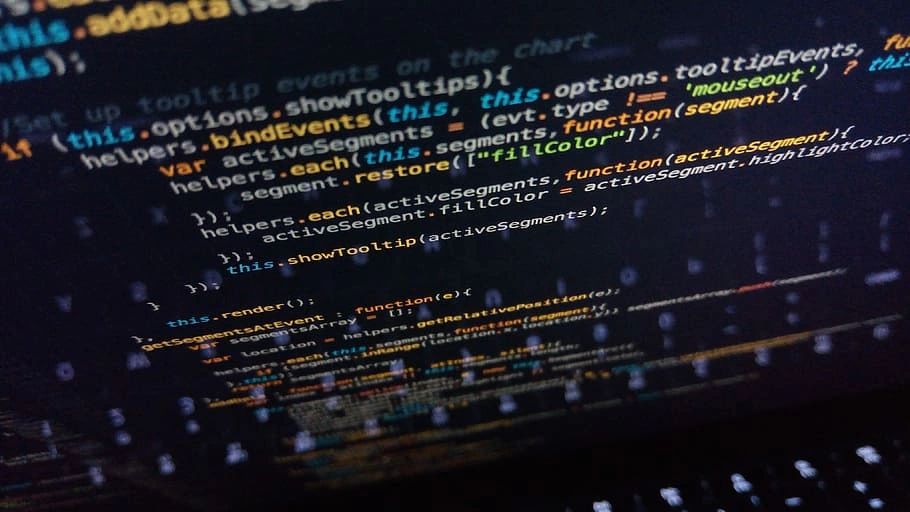 Zohaib Hassan on LinkedIn: Front end developer| HTML &CSS| Bootstrap 💻 Zohaib Hassan on LinkedIn: Front end developer| HTML &CSS| Bootstrap 💻