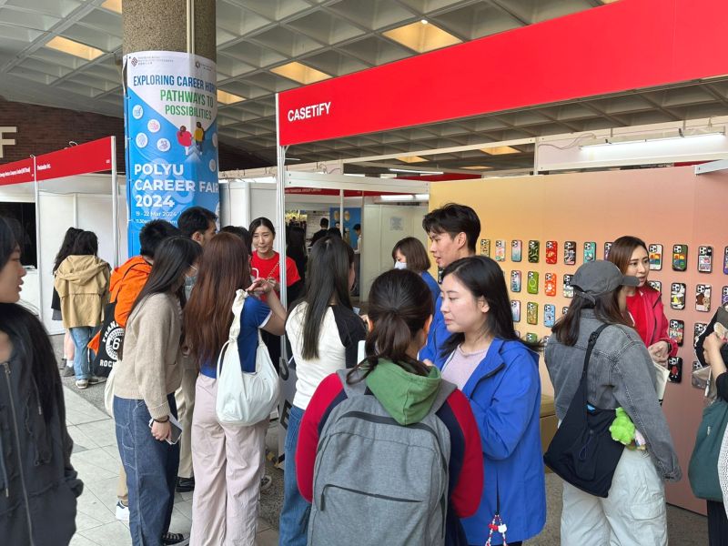#careerfair #showyourcolors #networking #managementtraineeprogram ... #careerfair #showyourcolors #networking #managementtraineeprogram ...