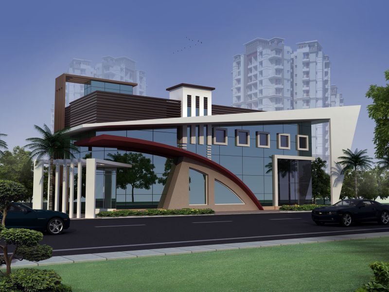 Asif Khan on LinkedIn: #3d #architecturalvisualization #animation # ... Asif Khan on LinkedIn: #3d #architecturalvisualization #animation # ...