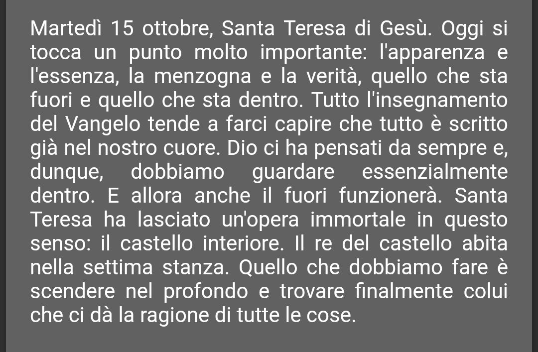 Gianluca Pietrolucci posted on LinkedIn Gianluca Pietrolucci posted on LinkedIn