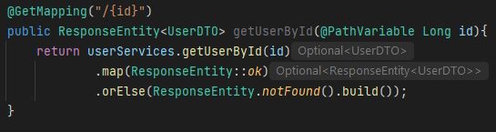 Tom Britton on LinkedIn: #java #springboot #exceptionhandling # ... Tom Britton on LinkedIn: #java #springboot #exceptionhandling # ...