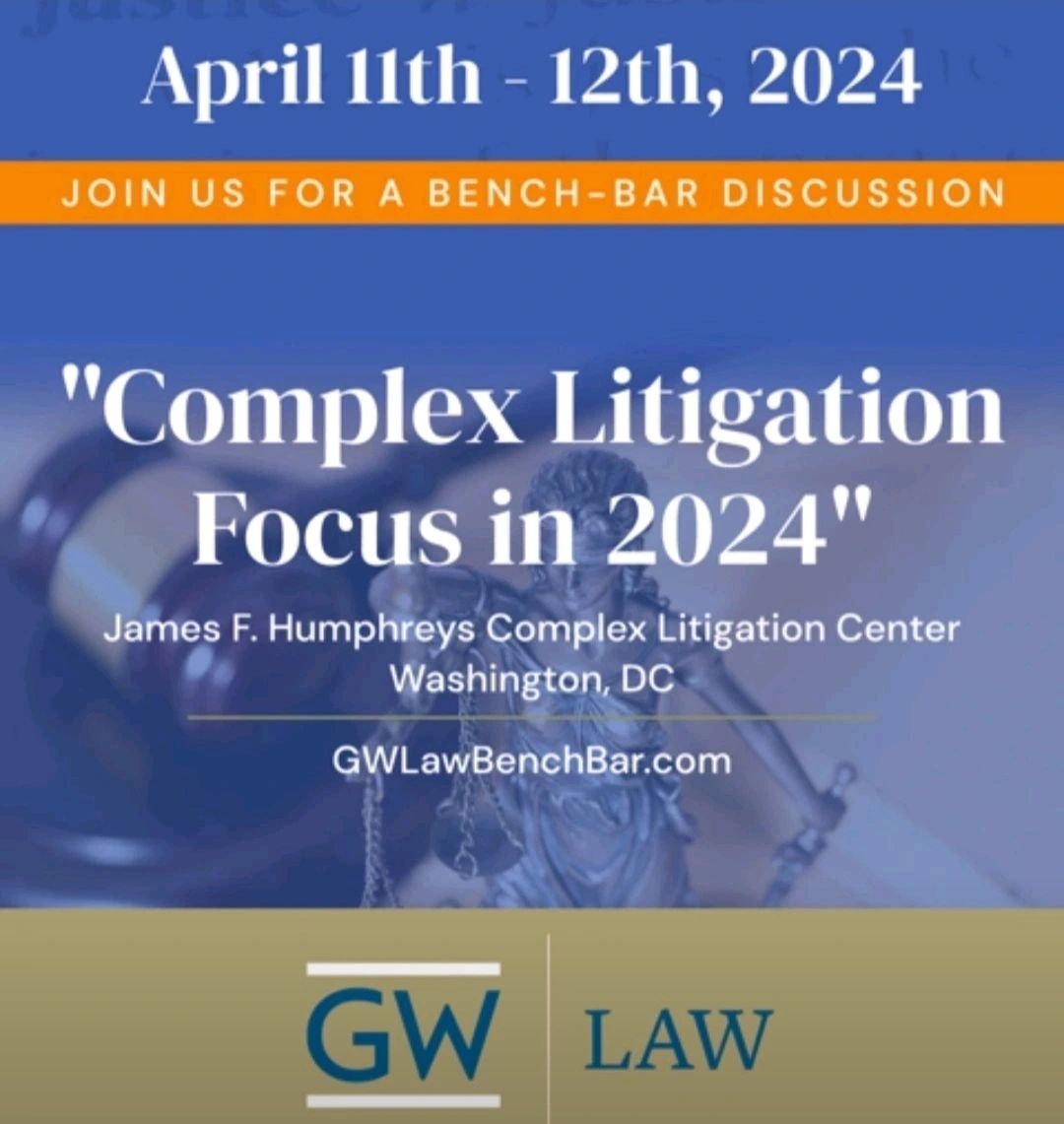 Sarah Lieber on LinkedIn: Looking forward to our upcoming panel on ... Sarah Lieber on LinkedIn: Looking forward to our upcoming panel on ...