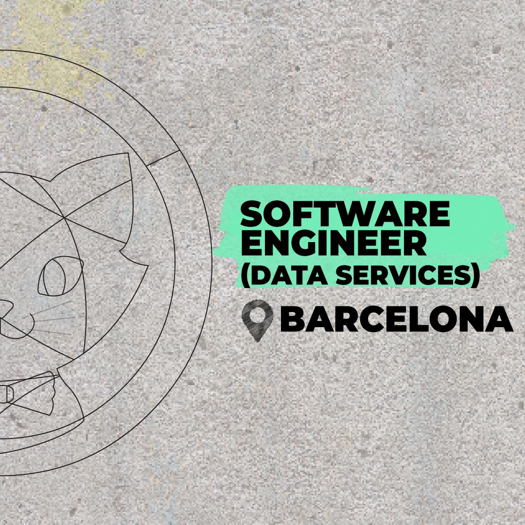 Akuaro on LinkedIn: #softwareengineer #java #sql #nosql #kafka # ... Akuaro on LinkedIn: #softwareengineer #java #sql #nosql #kafka # ...