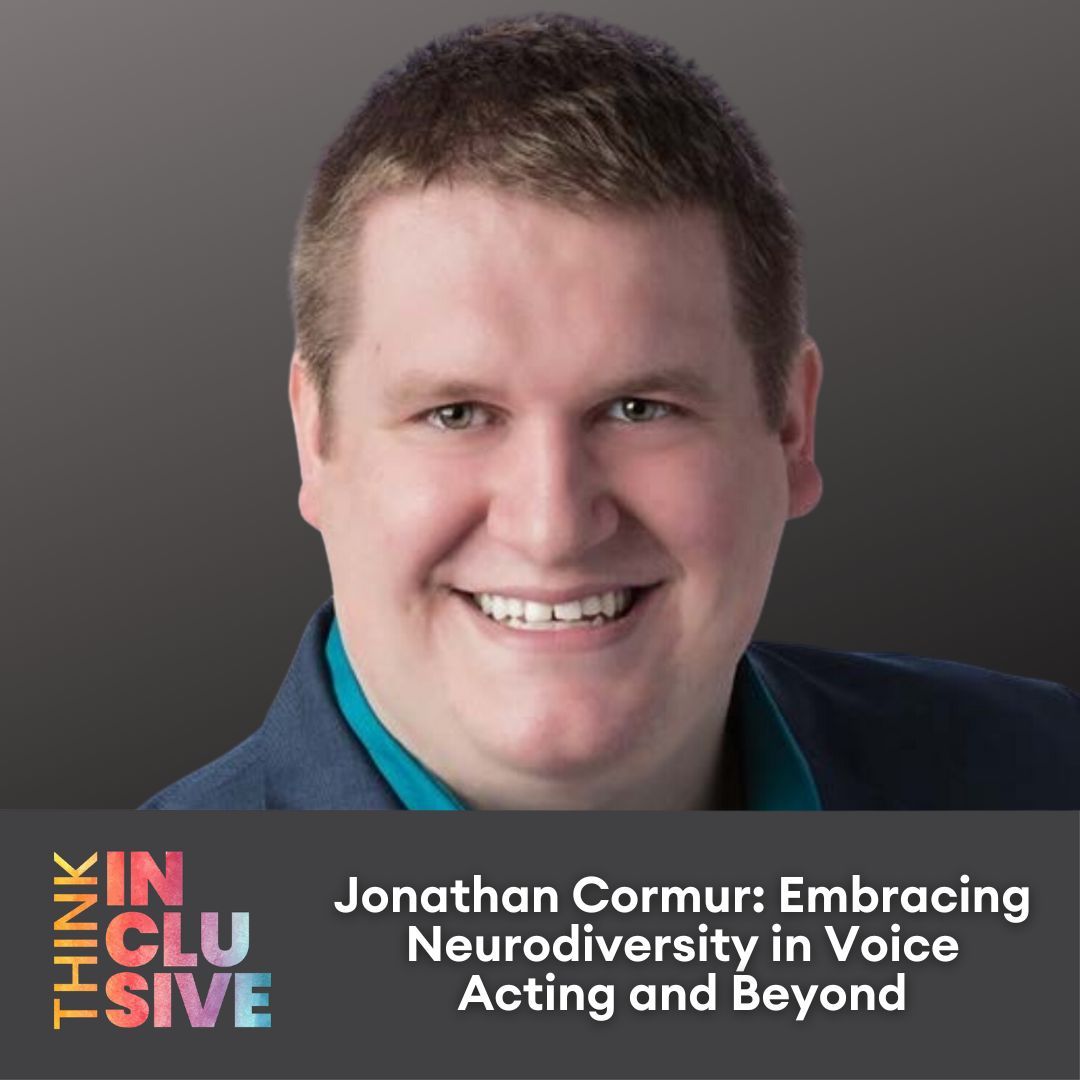 Maryland Coalition for Inclusive Education on LinkedIn: A new episode ... Maryland Coalition for Inclusive Education on LinkedIn: A new episode ...