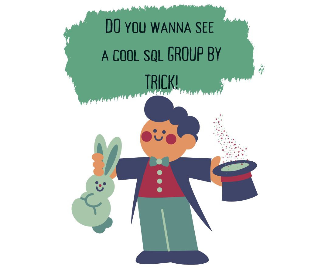 Isaac Dada on LinkedIn: #sql #dataanalysis #dataanalytics #data # ... Isaac Dada on LinkedIn: #sql #dataanalysis #dataanalytics #data # ...
