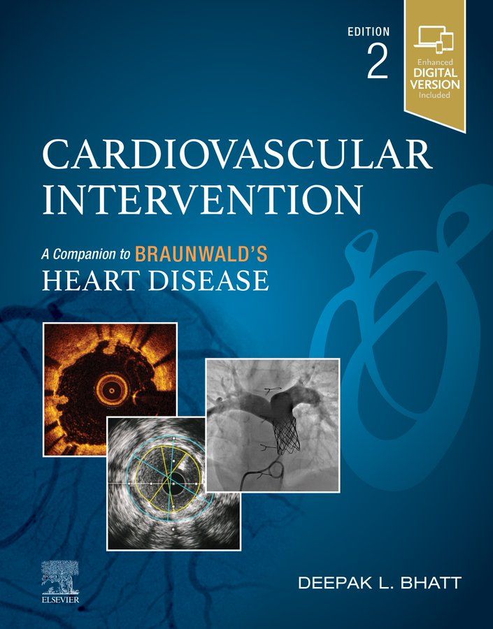 Deepak L. Bhatt, MD, MPH, MBA on LinkedIn: #cardiology | 56 comments Deepak L. Bhatt, MD, MPH, MBA on LinkedIn: #cardiology | 56 comments