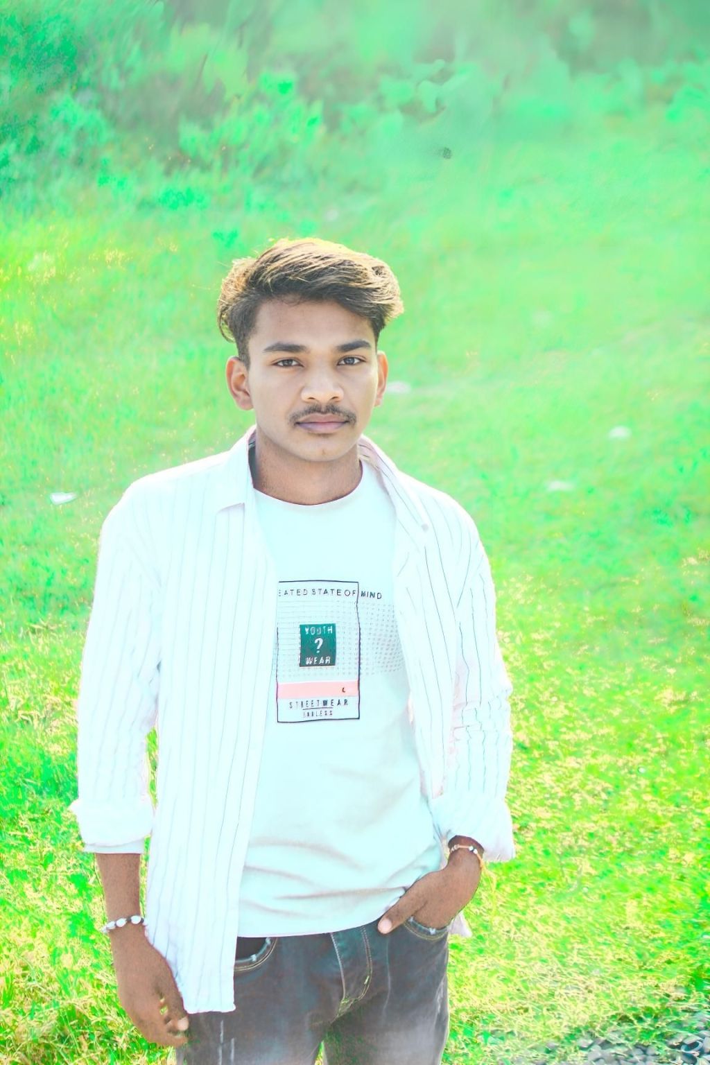 Sangam Raj on LinkedIn: Sangam rajbhar Sangam Raj on LinkedIn: Sangam rajbhar