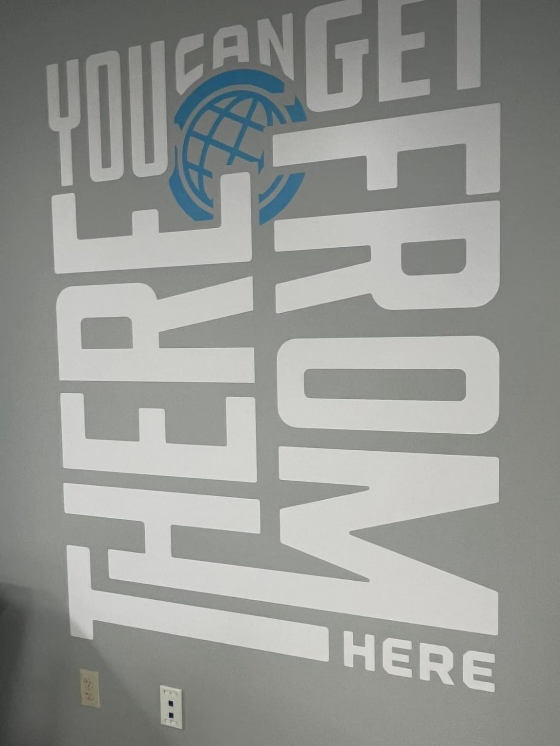 Ramona Rivera-Reno on LinkedIn: So excited to welcome Tech Foundry to ... Ramona Rivera-Reno on LinkedIn: So excited to welcome Tech Foundry to ...