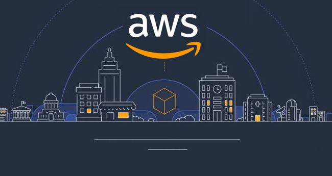 Bilal El Marbouh on LinkedIn: #innovation #aws Bilal El Marbouh on LinkedIn: #innovation #aws