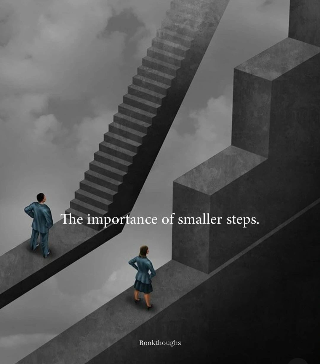 Vishal Vashisth on LinkedIn: #programming #computerscience #sql # ... Vishal Vashisth on LinkedIn: #programming #computerscience #sql # ...