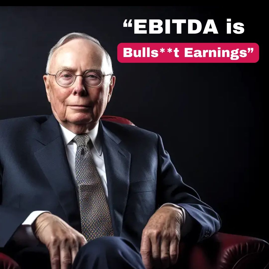 Dr Frédéric Caufrier (PhD) on LinkedIn: “If you're valuing your ... Dr Frédéric Caufrier (PhD) on LinkedIn: “If you're valuing your ...