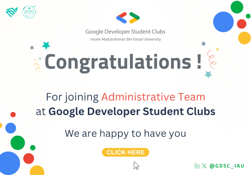 Raghad Alkhaldi on LinkedIn: So glad to have this opportunity thank you ... Raghad Alkhaldi on LinkedIn: So glad to have this opportunity thank you ...
