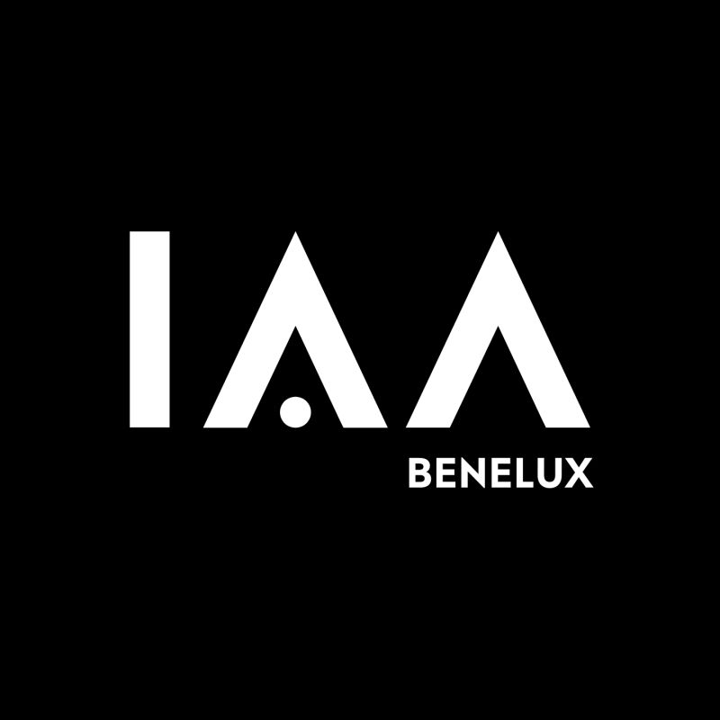 🌟 Join the Global Conversation: IAA Benelux Chapter 🌟 The International ... 🌟 Join the Global Conversation: IAA Benelux Chapter 🌟 The International ...