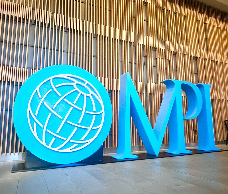 Charlene Liu, M.S., CMP, DMCP on LinkedIn: Meeting Professionals ... Charlene Liu, M.S., CMP, DMCP on LinkedIn: Meeting Professionals ...